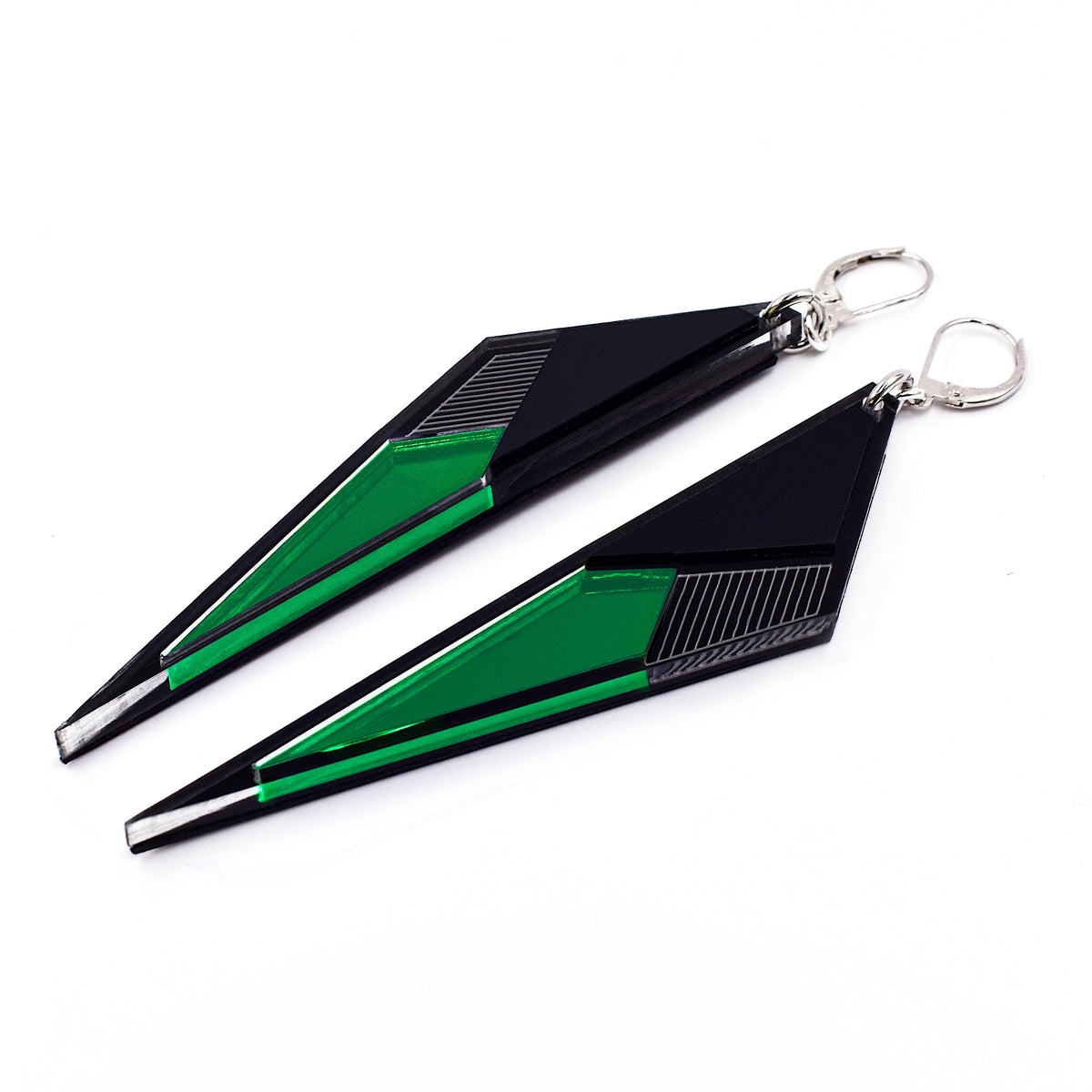 WAKE COLOR – tellmeedesign